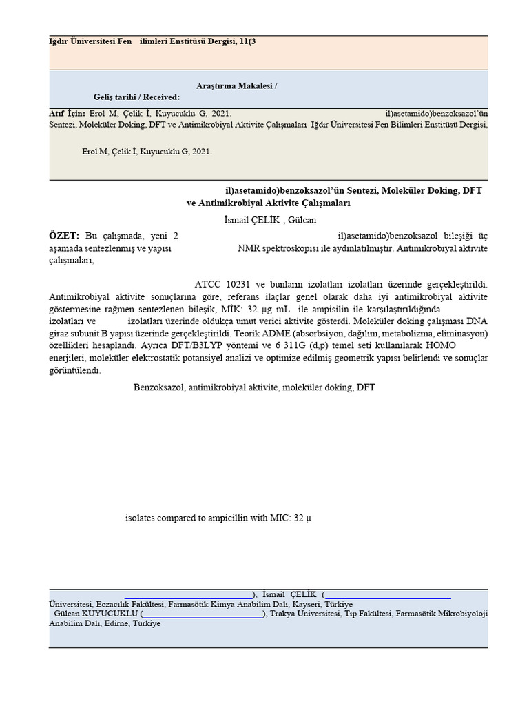 10 21597-Jist 861067-1509562 | PDF