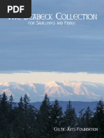 Jack Horntip Collection Field Recordings | PDF