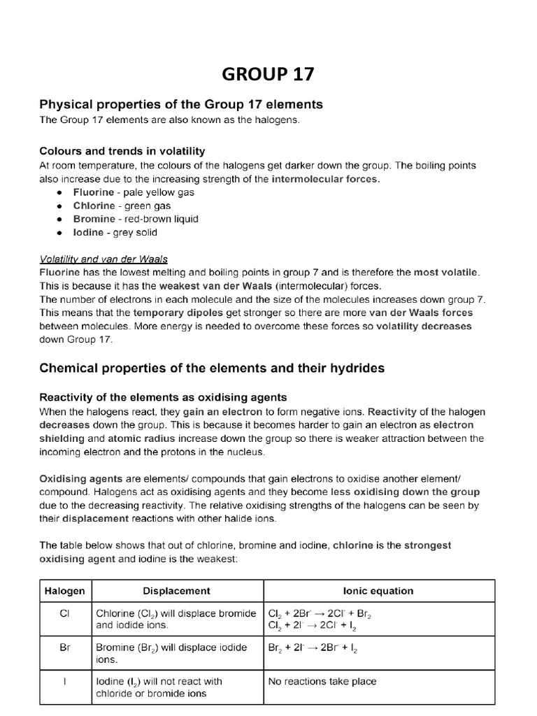 ch11 Group17 | PDF