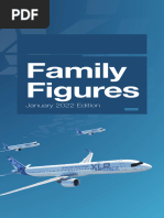 A320 NEO Vs CEO Comparison Study | PDF | Aviation | Aircraft