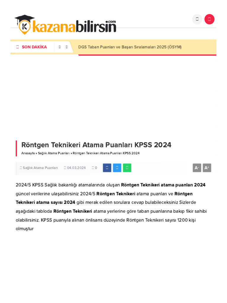 Pdf24 Converted | PDF