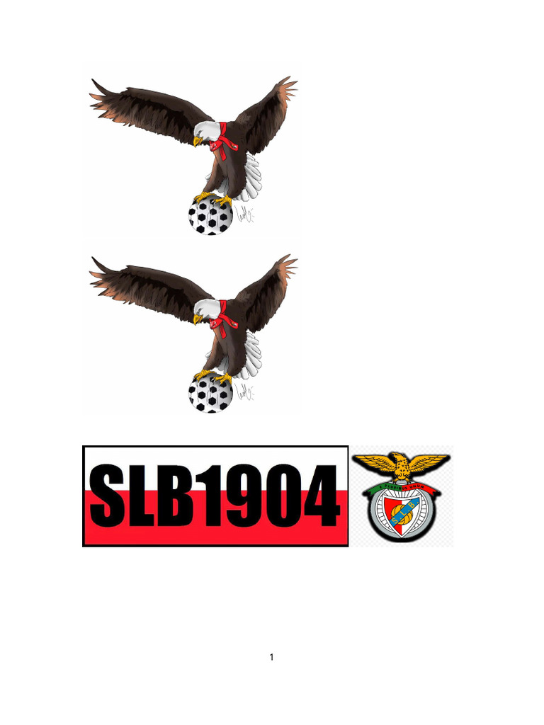 slb (2) | PDF