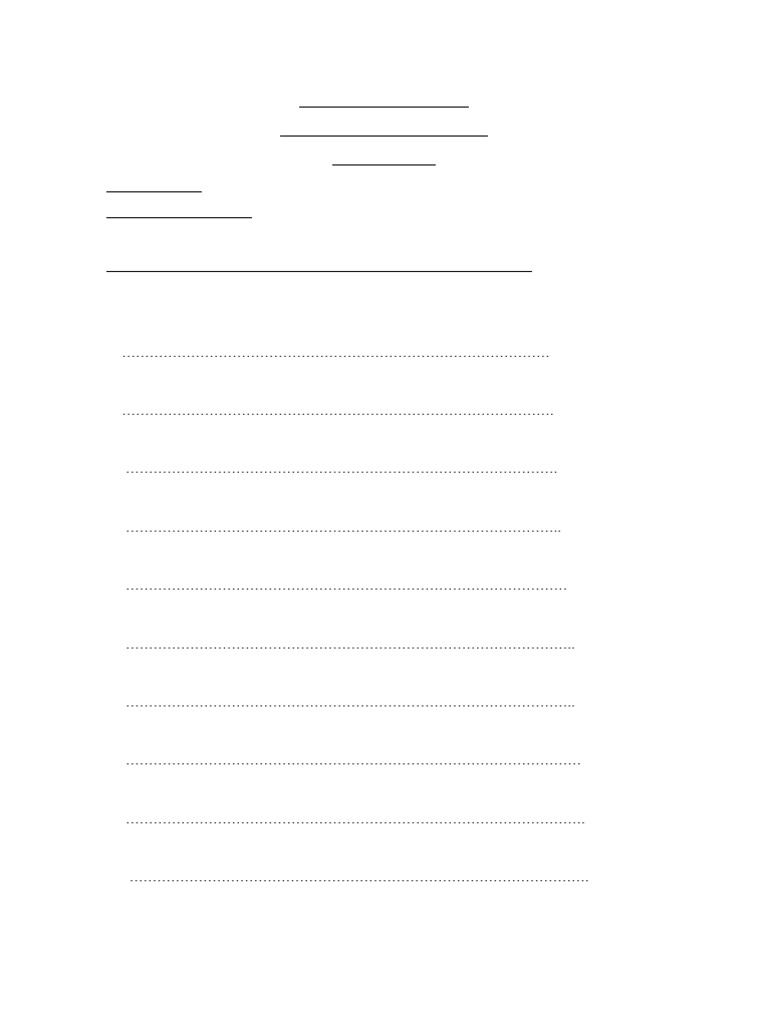 DOUBLE COMPARATIVES - SENTENCE TRANSFORMATION | PDF