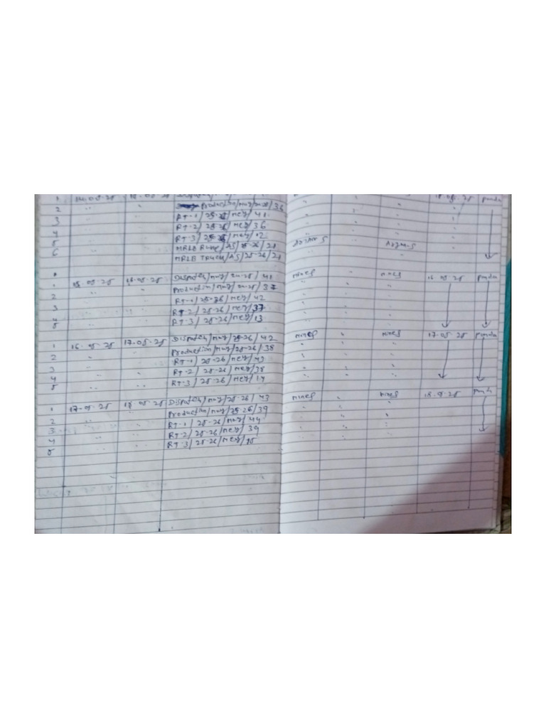 DOC-20250518-WA0006 | PDF