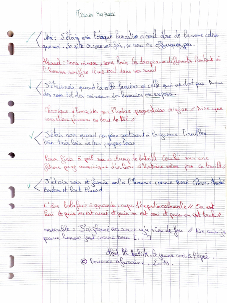 Adobe Scan 15 Avr. 2025 | PDF