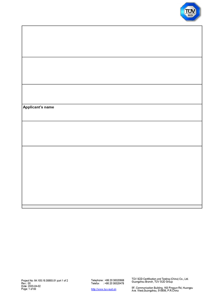 Pfs-30 LVD TRF Part 1 of 2 | PDF | Mains Electricity | Transformer