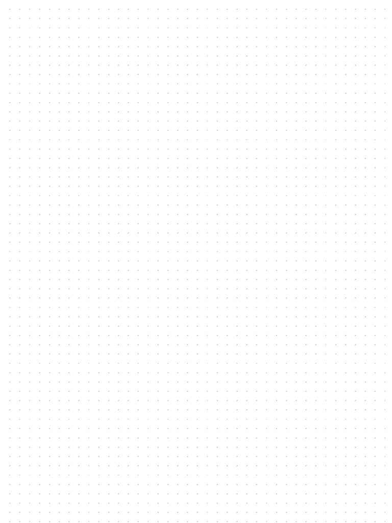 Blanco 4 | PDF