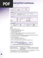 Invigilator Checklist for Exams | PDF | Computing