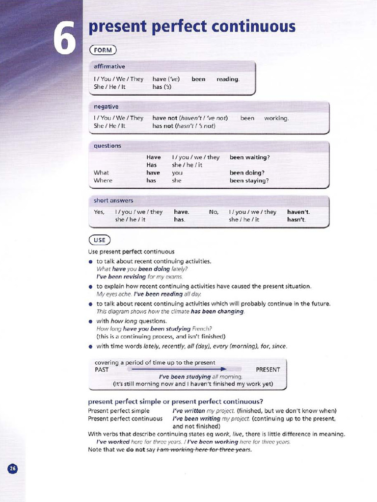 Macmillan-English-Grammar-In-Context-Intermediate-Pdfdrive (1) - 27-28 | PDF | Astronomy ...