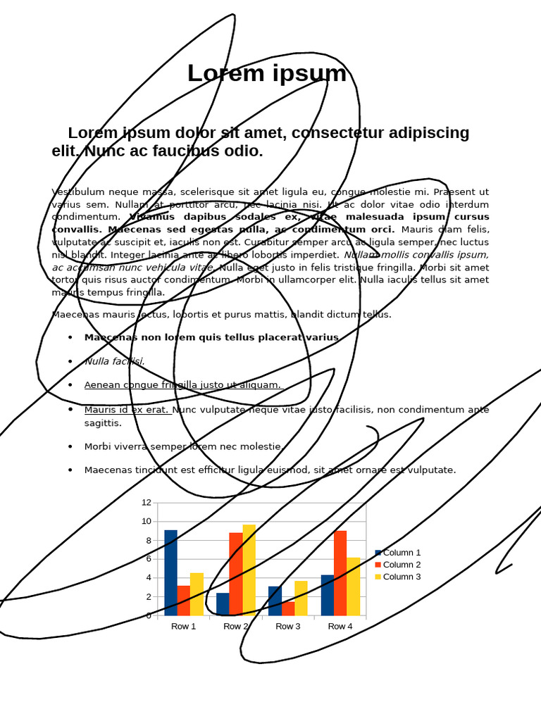 Holaaaaaaaaa1file-Sample 150kB | PDF