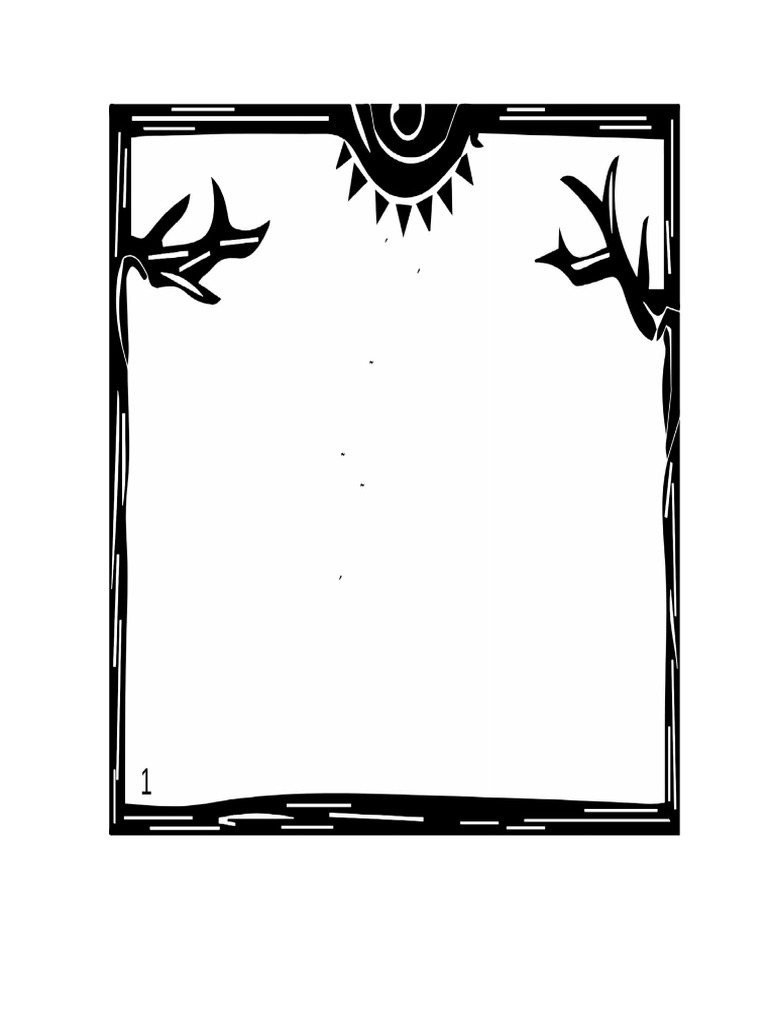 Poema Ser | PDF