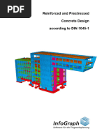 Sample Flood Control Plan (From DPWH) - Layout1 | PDF | Deep Foundation ...