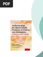 Rotter Incompelete Sentence Blank (Risb) | PDF | Applied Psychology ...