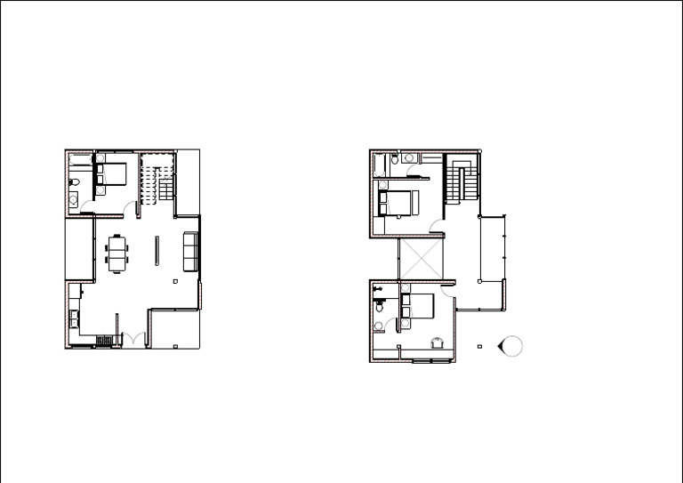 MB - Sheet - T 3 - A3 | PDF