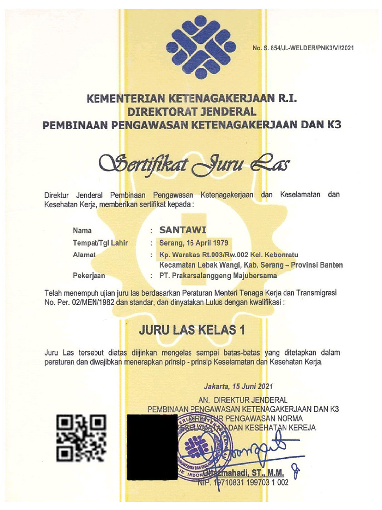 Image To PDF 20250518 15.23.58 | PDF