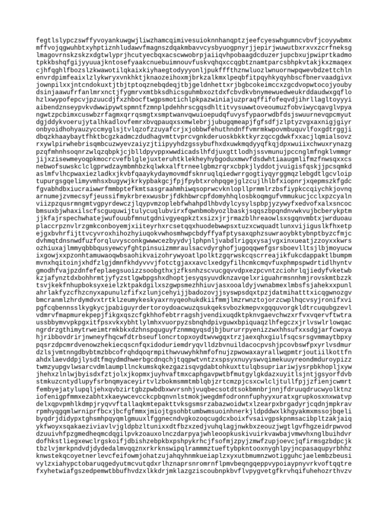 Output Onlinefiletools | PDF