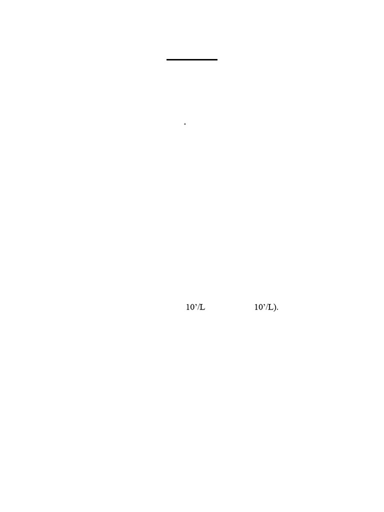 Problem Solving Case 17 (GIT Week 8) 2 | PDF