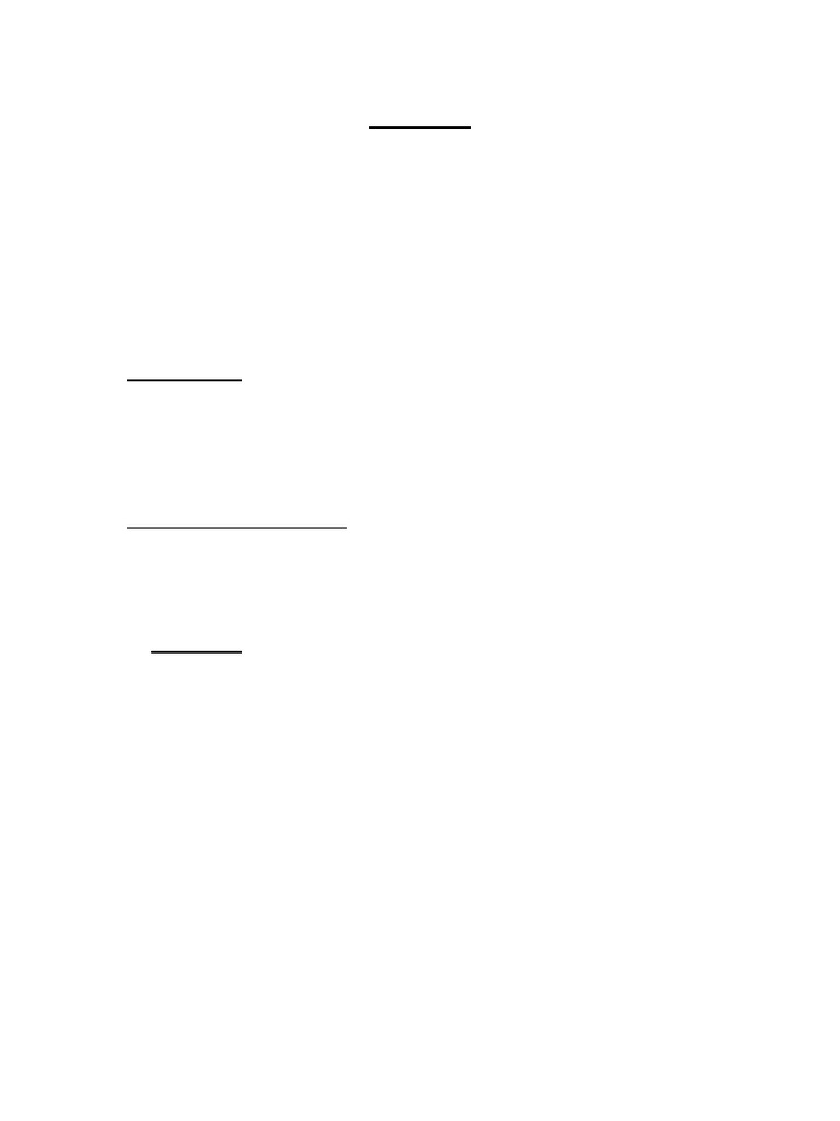 Problem Solving Case 16 (GIT Week 8) | PDF