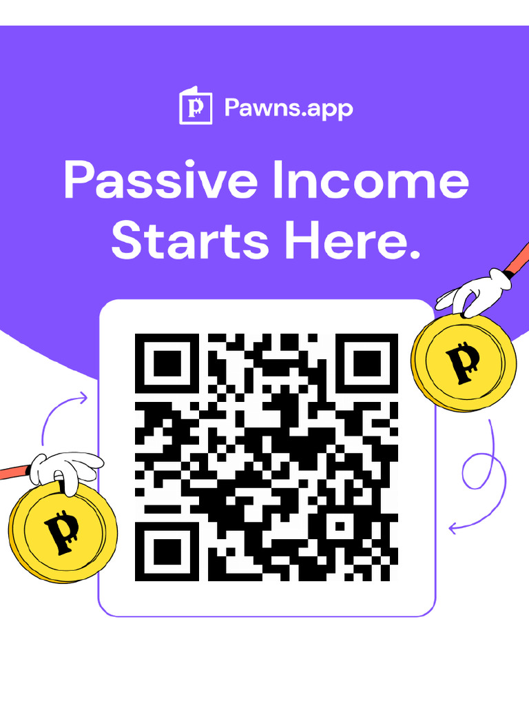 Pawns - App Print | PDF