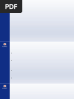 Tinetti Balance Gait POMA | PDF | Foot