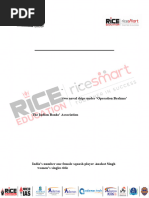 Regarding MS BLIS Project Plan After 31st March 2022 - 2 | PDF