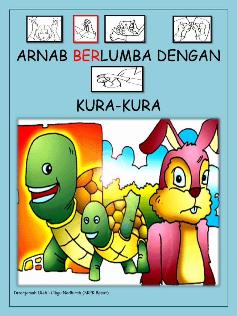 MD Arnab Dan Kura2 | PDF