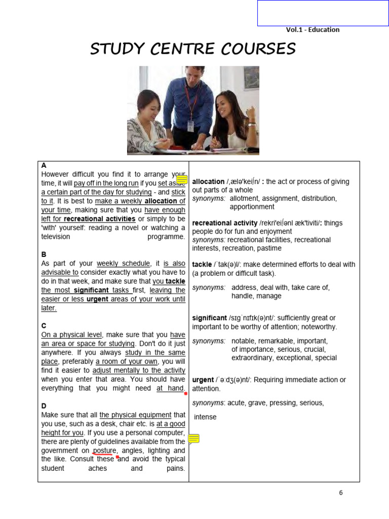 LEARN-VOCABULARY-VOL-1-EDUCATION-20.02.2025-Ms.Van-edited-Copy (1 ...