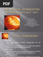 Mother and Child Protection Card (MCP Card) | PDF | Breastfeeding ...