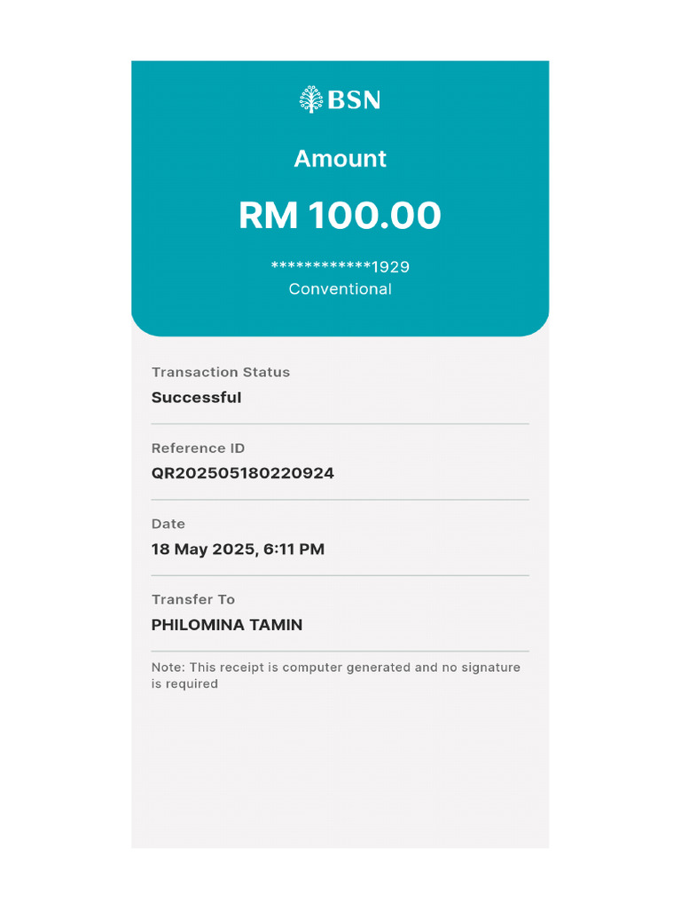 Blessing of Grotto | PDF