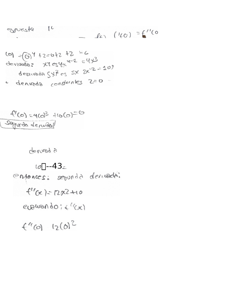222222222222223 | PDF