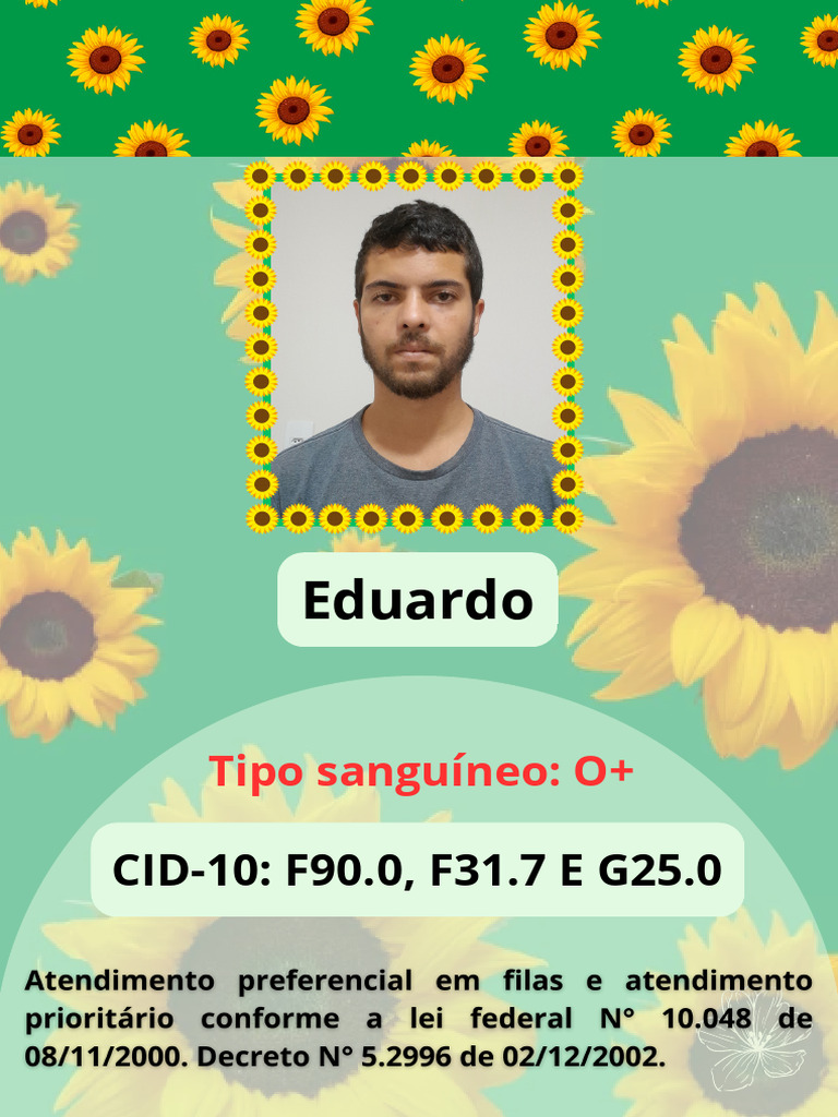 Documento A4 Floral Bege e Branco_20250414_122000_0000 | PDF