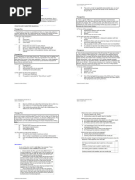 Grade 3 Acadience Maze Assessment | PDF | Chocolate | Cocoa Bean
