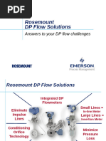 Product Data Sheet Rosemount 8600 Utility Vortex Flowmeter en 88576 ...