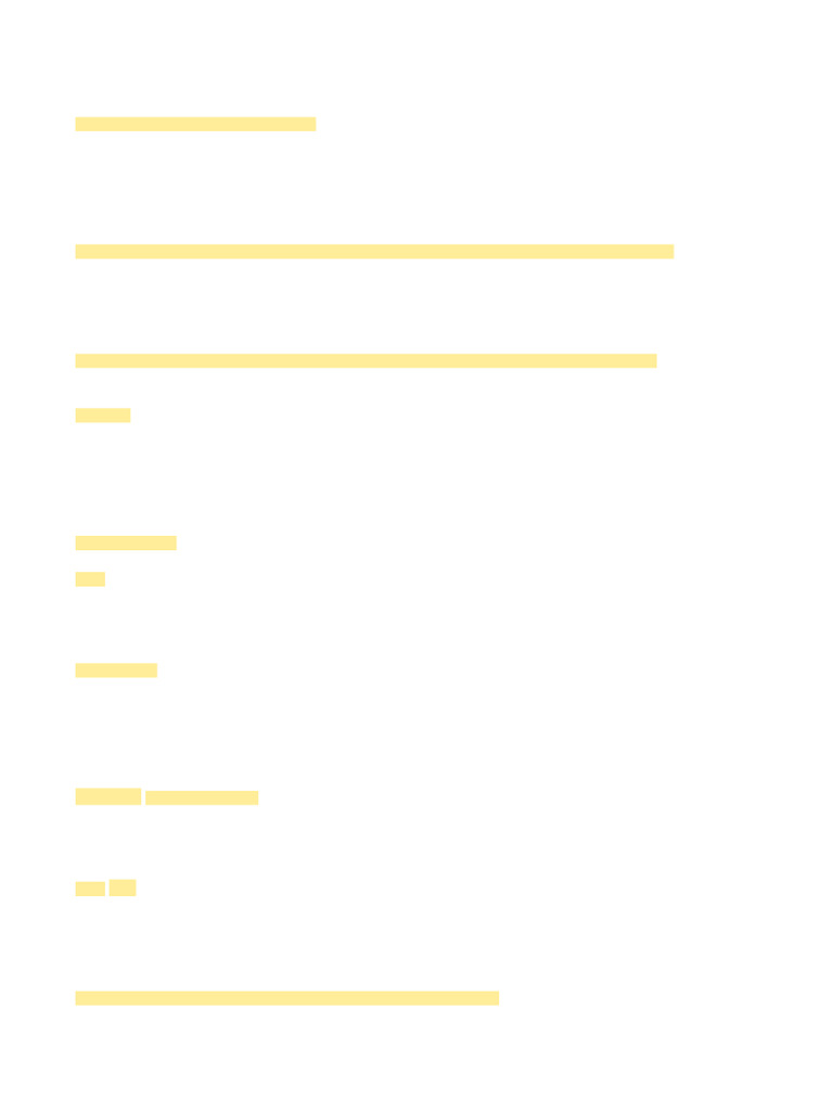 Isotope and Mole Concept Questions | PDF | Reaction Rate | Molecular ...