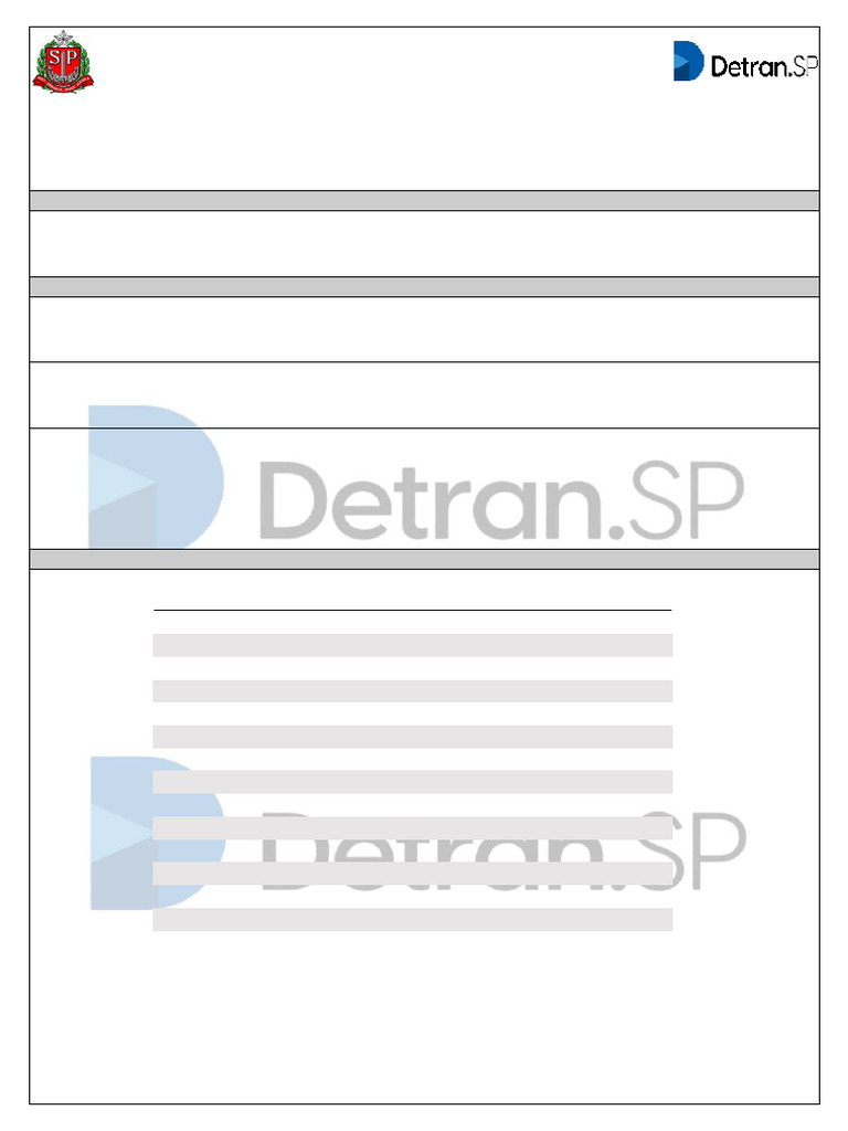 Report Provas Oracle Servlet | PDF