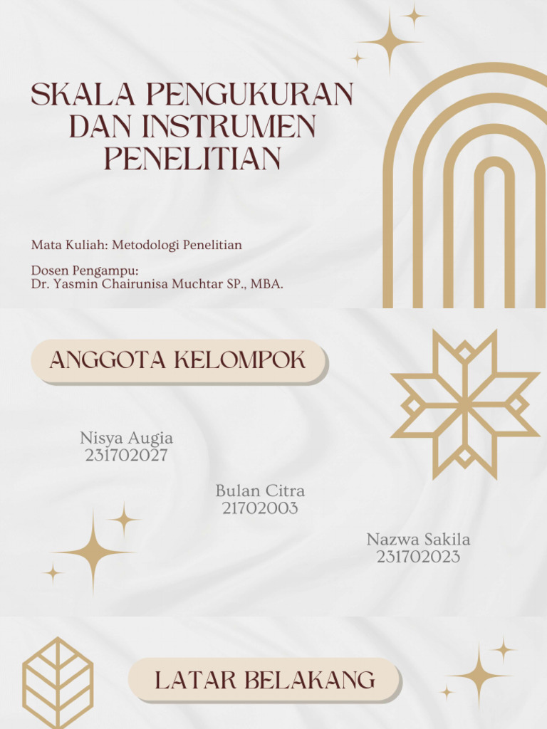 Metopen_BAB 6_compressed | PDF