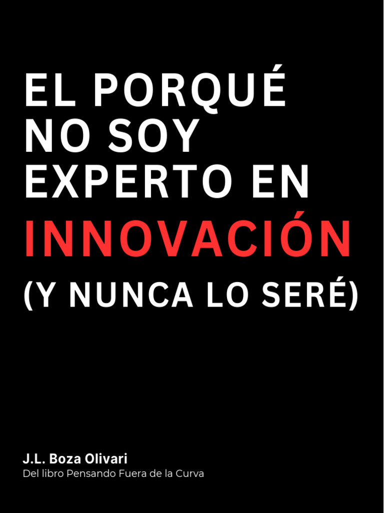 Experto_en_innovaci_n__1747617406 | PDF