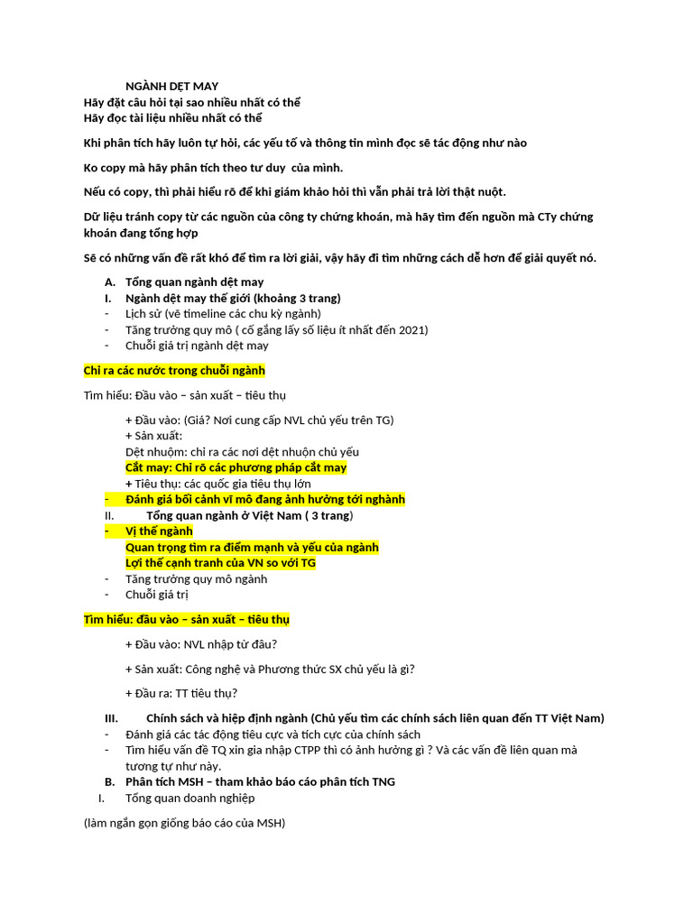 MSH - C02 - Fptserif | PDF