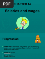 Form - XXIV Half Yearly Return Under Contract Labour R A Act | PDF ...