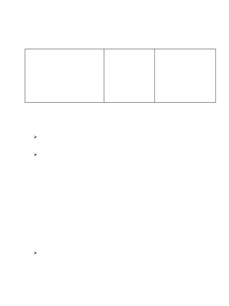 MODUL AJAR PJOK SD KELAS III Grobag Sodor | PDF