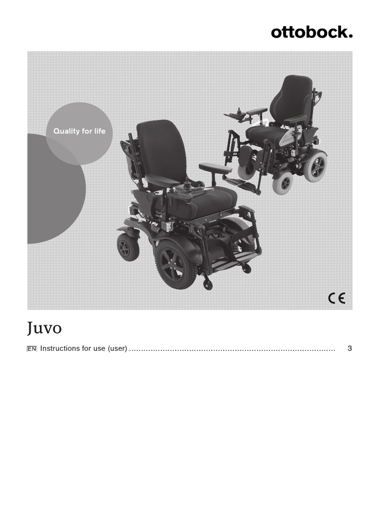 juvo | PDF | Electromagnetic Interference | Electromagnetic Compatibility