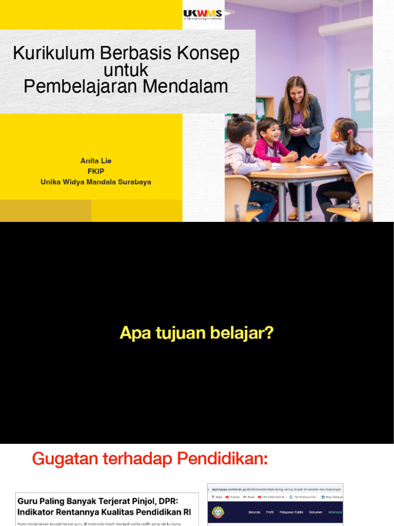 3 DeepLearning | PDF