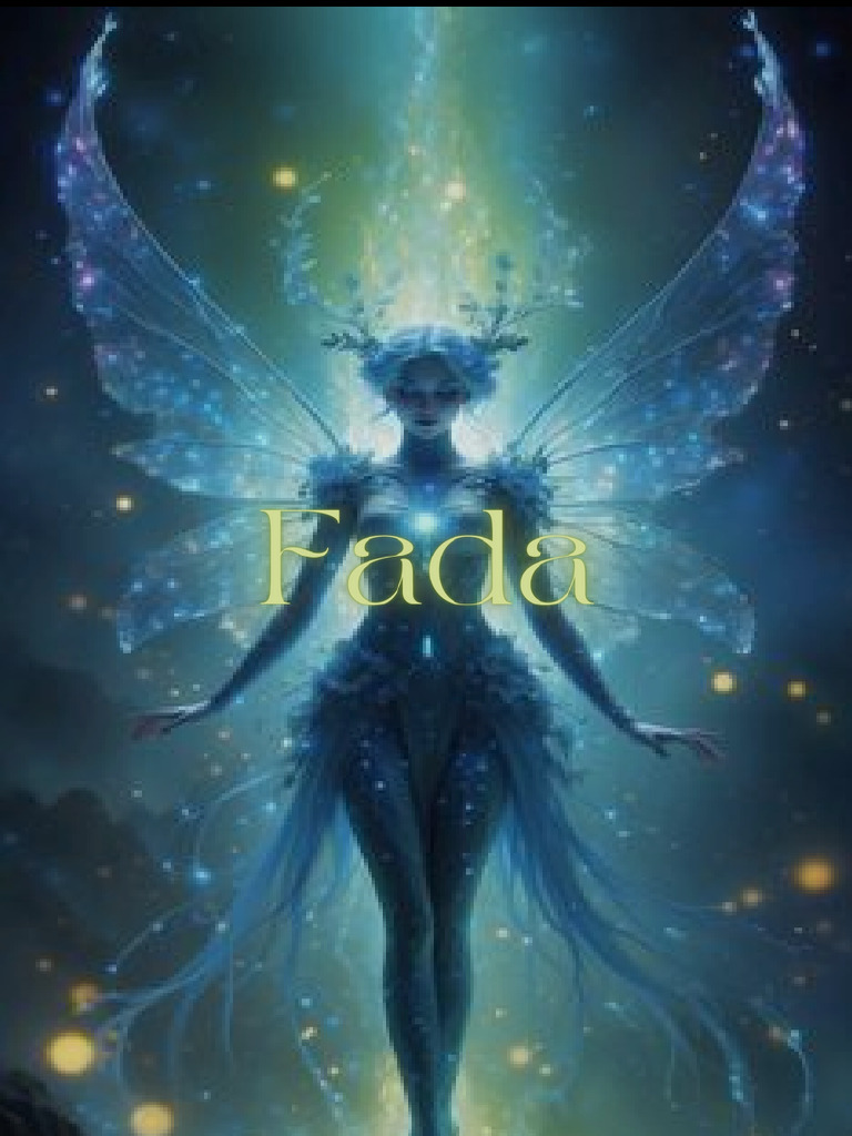 Arquetipo Fada | PDF | Empatia | Beleza