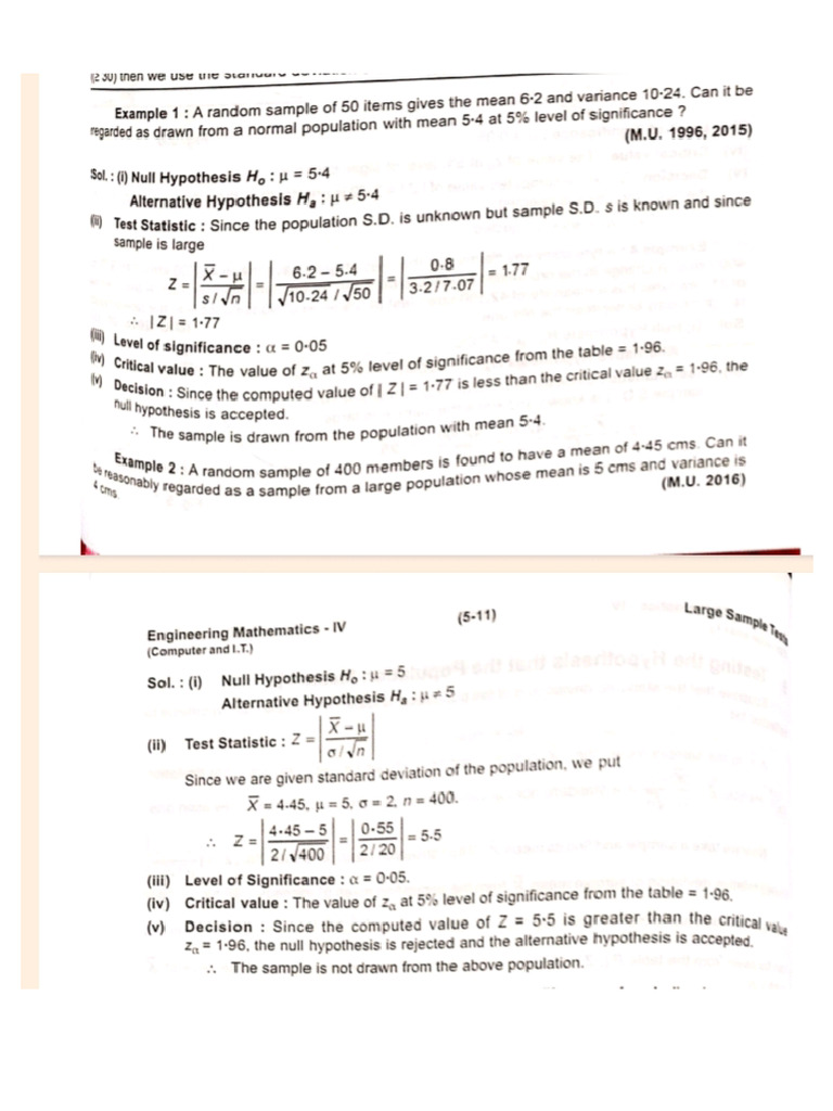 PDFGallery_20250513_070149 | PDF