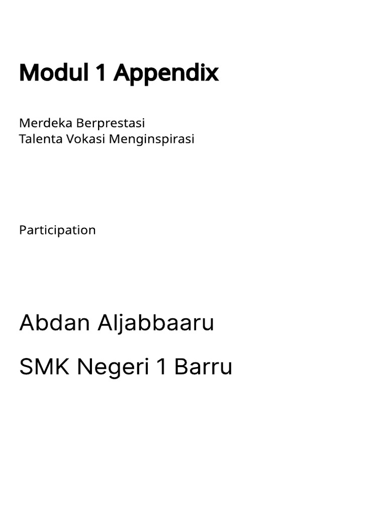 11_ABDAN ALJABBAARU | PDF