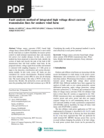 Easy Average Difficult | PDF