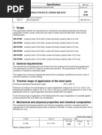 ISO-16047-2005-Amd-1-2012 | PDF | International Organization For ...