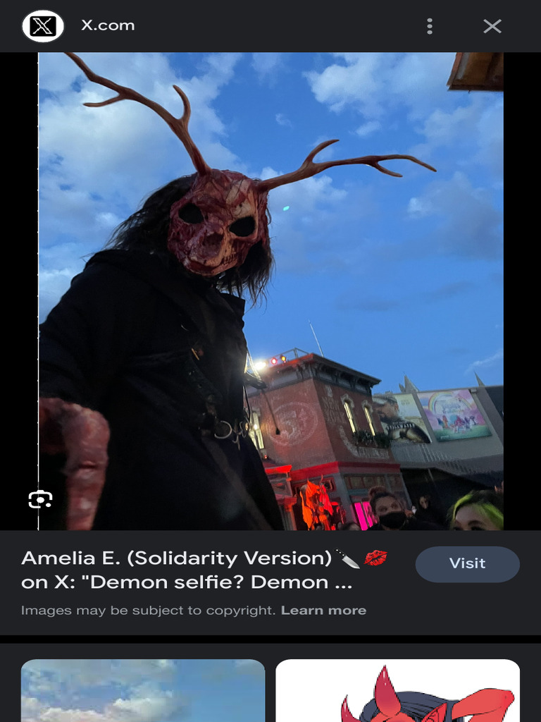 Theory of Music Workbook Grade 1 | PDF