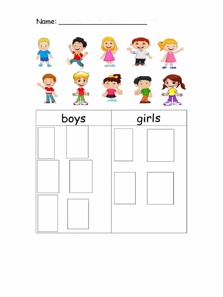 Worksheet 347621 | PDF