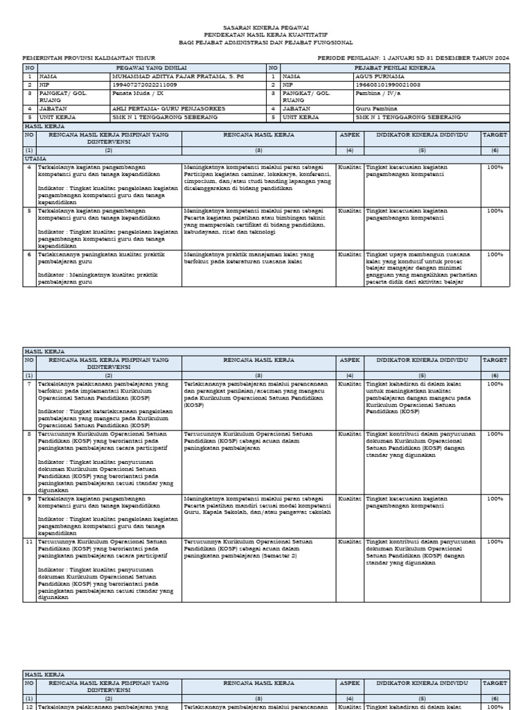 6a457f87-f6e1-4c6c-bf20-224250130b58 | PDF